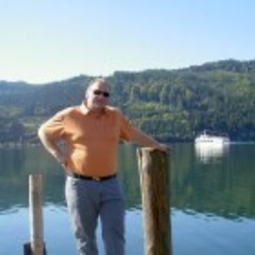 Wimmer Mario - Führungskraft - Wimmer | XING