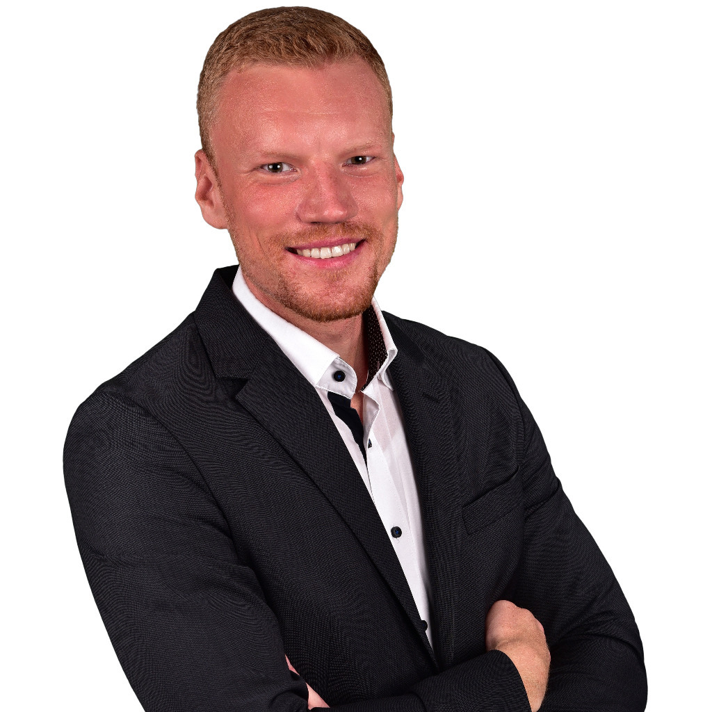 Alexander Kasper - Franchisenehmer - Dr. Klein Privatkunden AG | XING