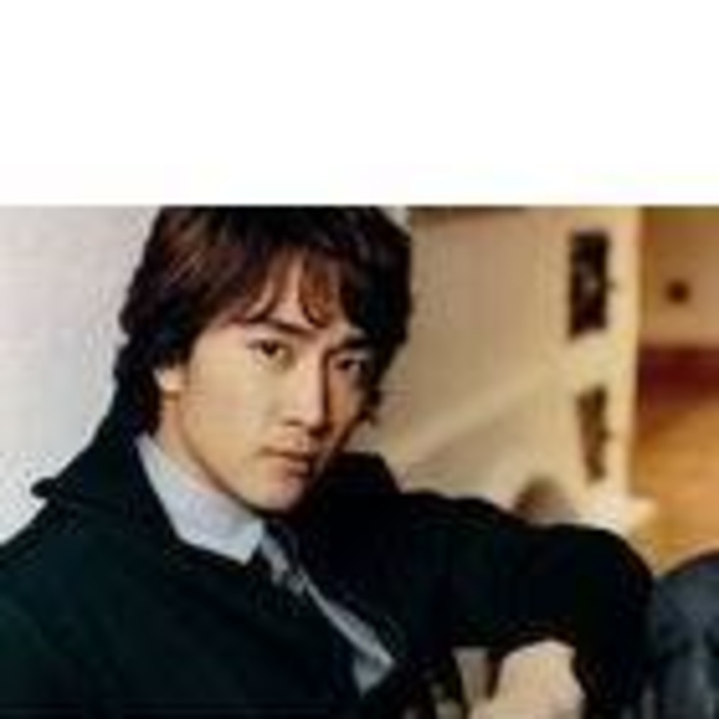 Max Gao - sales - Qingdao Stellar Imp. & Exp. Co.,ltd | XING