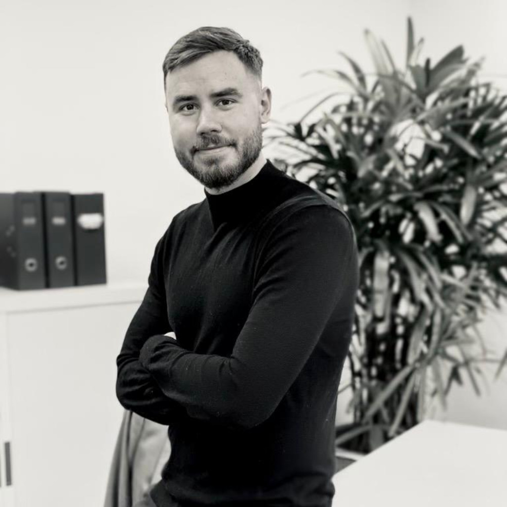 Robin Bayer - Head of nuremberg - Hansa-Messe-Speed GmbH | XING