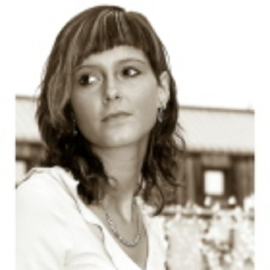 Isabelle Weiß - Werkstattleiter - Brillenladen Rosse | XING