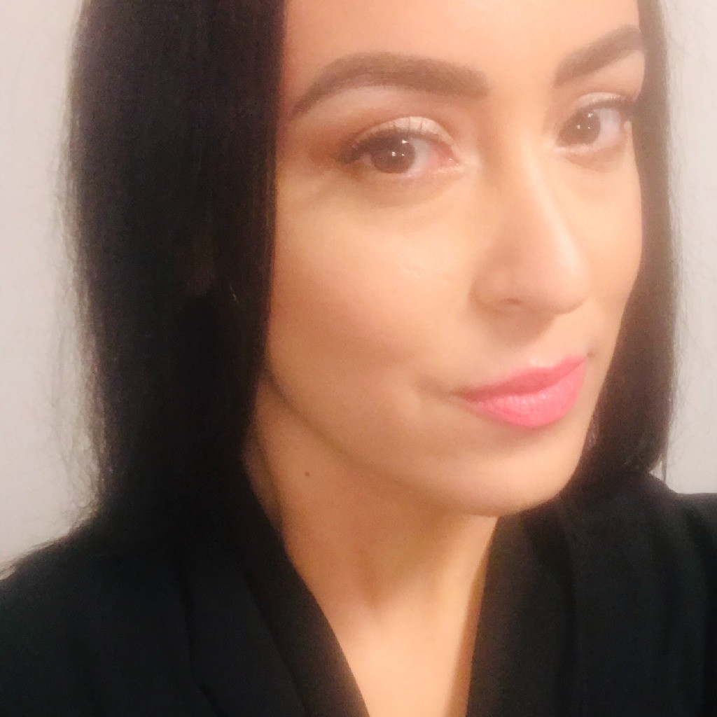 Iman Ibrahim - Client Advisor - Louis Vuitton | XING