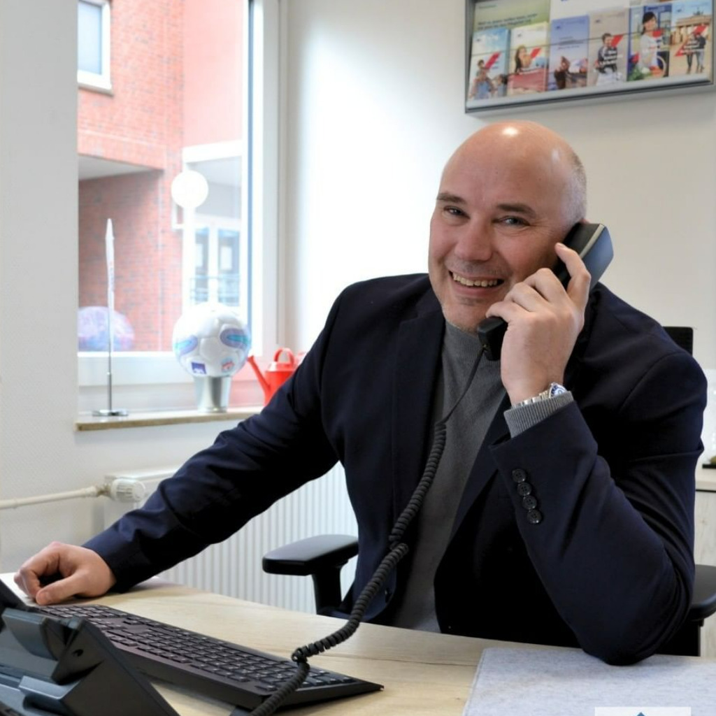 Ryan Leek's Instagram, Twitter & Facebook on IDCrawl