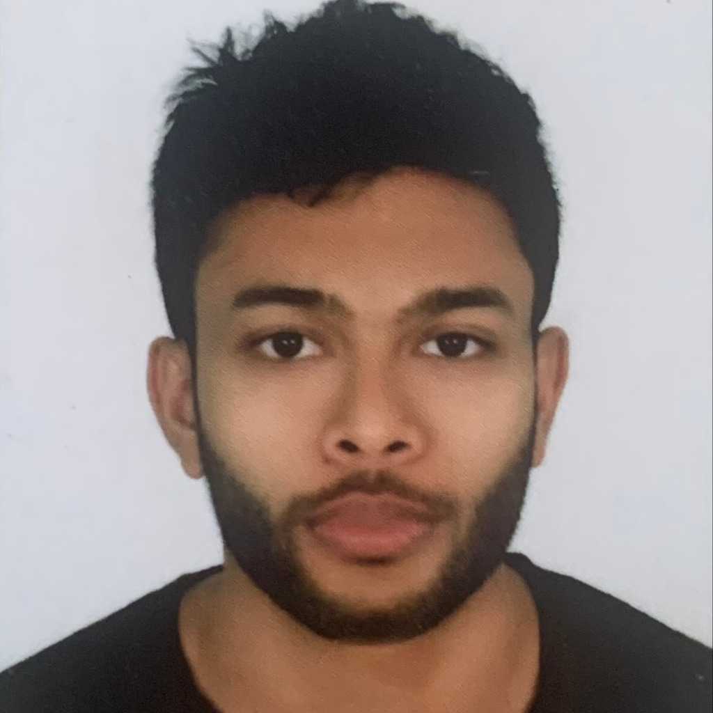 Nabeel Sj - DevOps Engineer - Allianz Technology India | XING