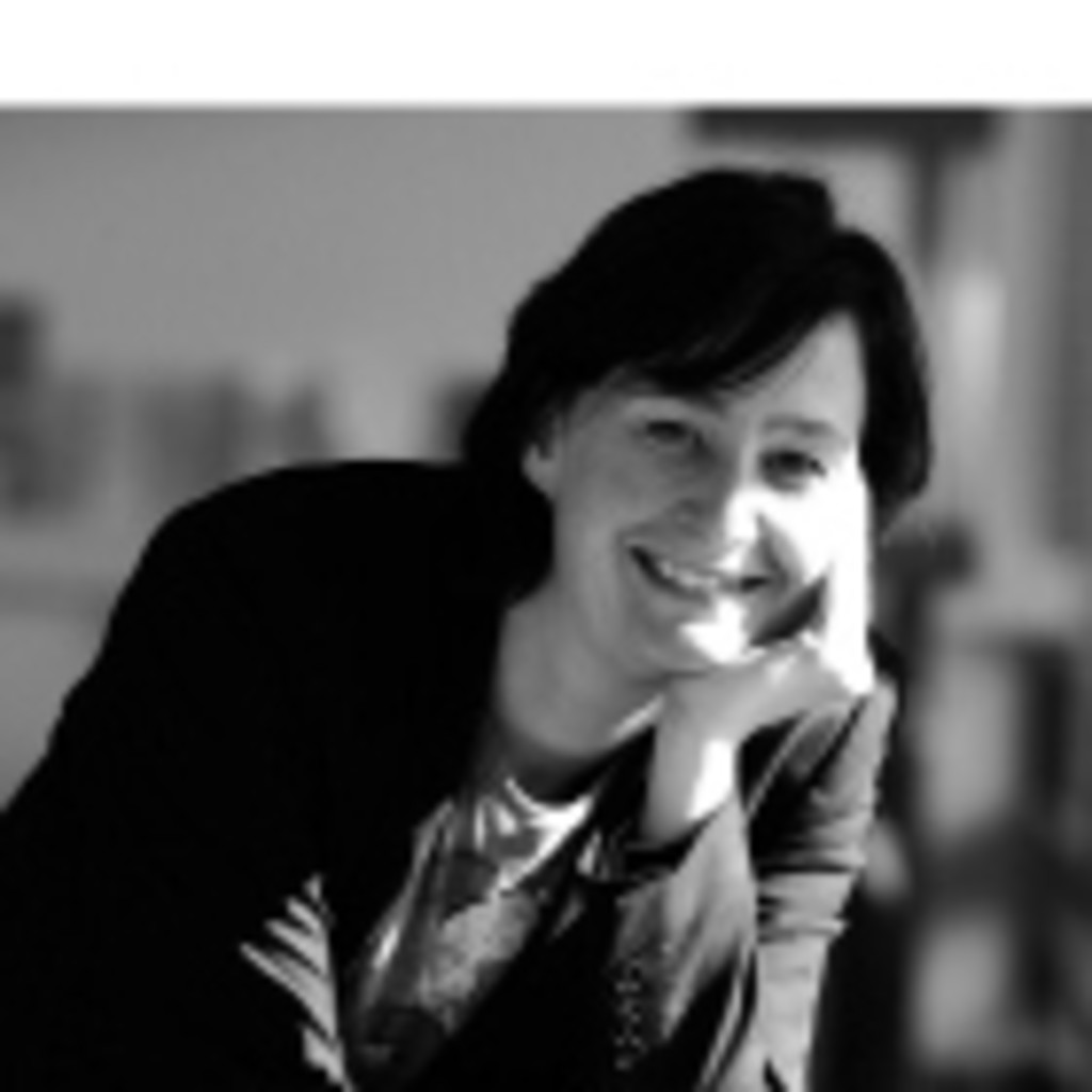 Dr. Christine Litz - project manager - documenta | XING
