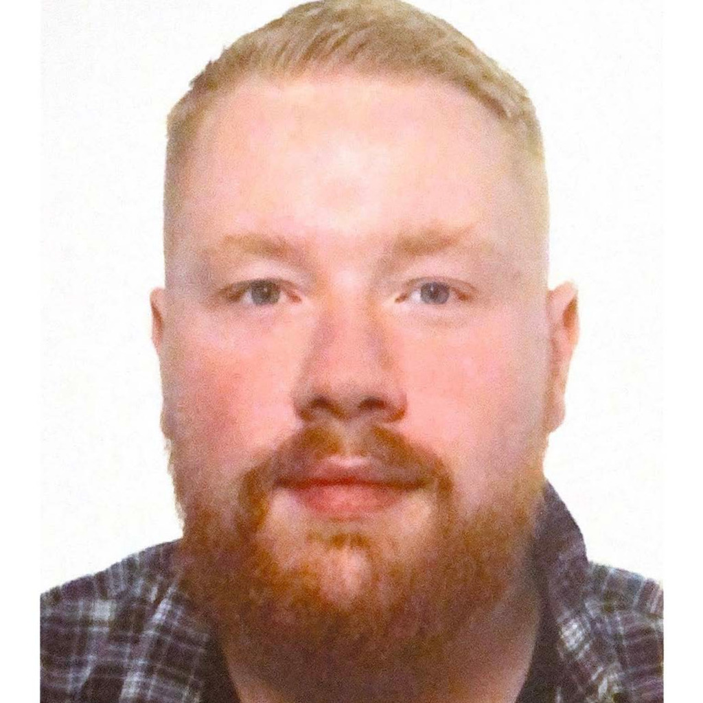 Marvin Hacker - Bäckermeister - Bäckerei Hacker | XING