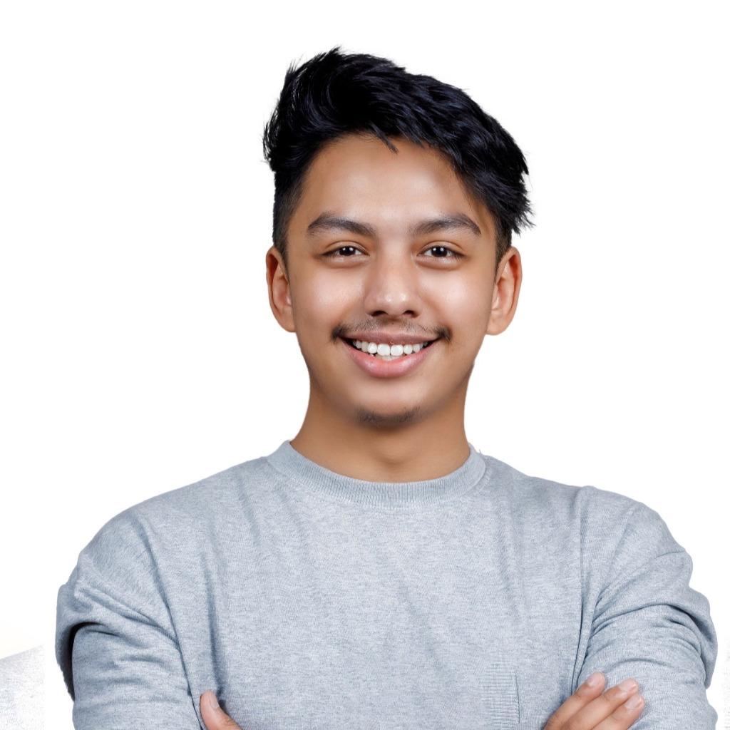 Sahaj Bikram Malla - Software Developer - Proshore Nepal Pvt. Ltd | XING