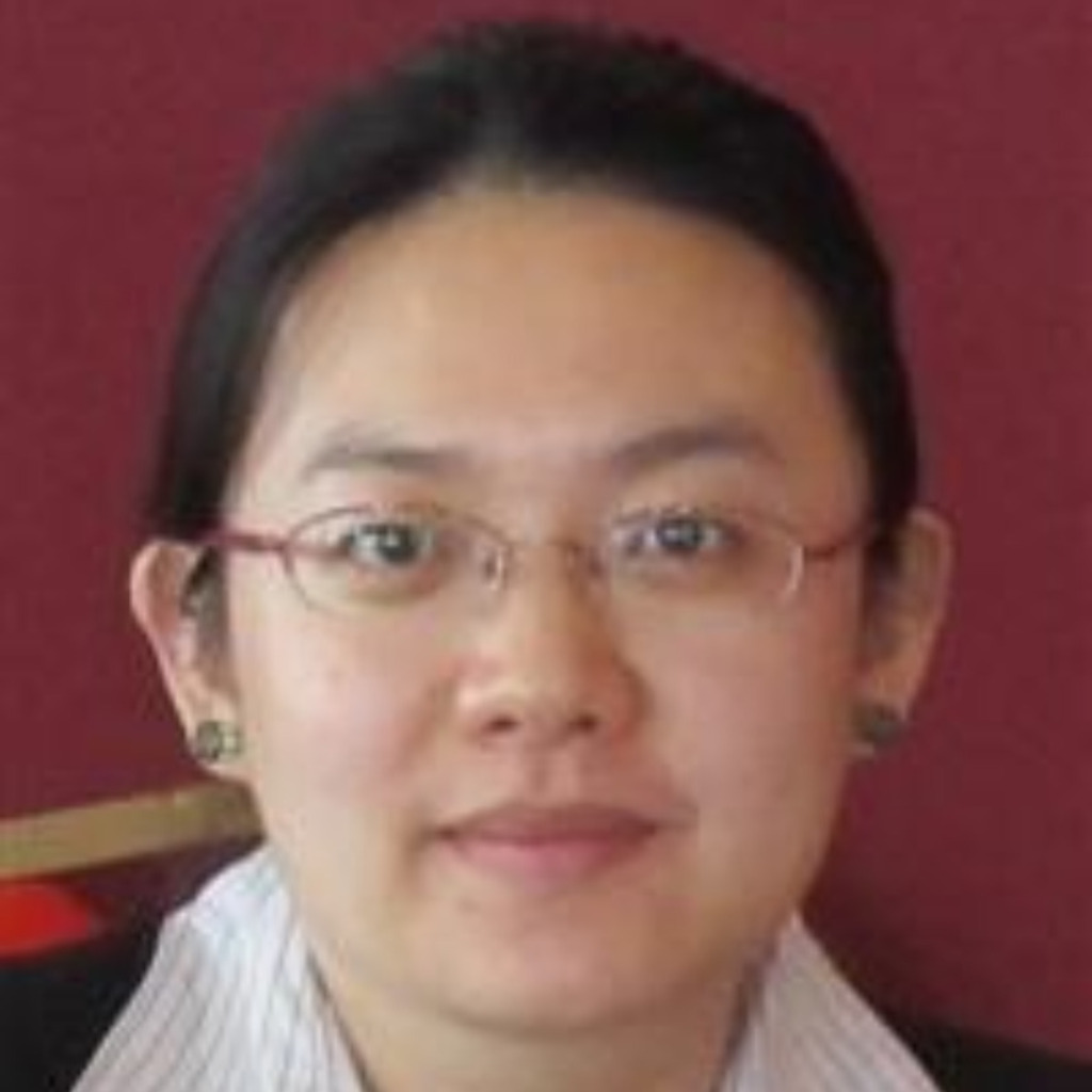 lin garcia - AML/KYC Analyst - Rakuten Europe Bank | XING