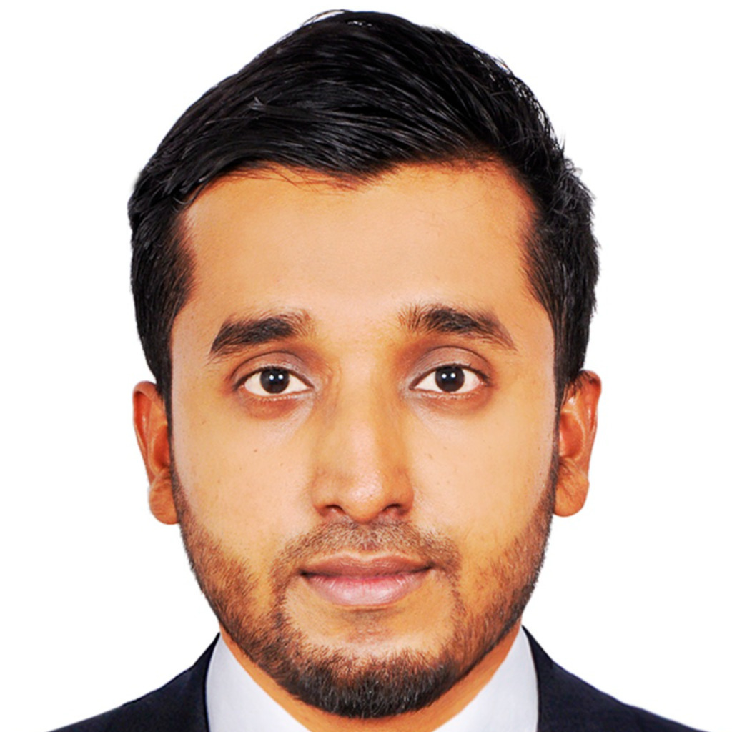 Fahim Ahmed Mahi - Management of Textile Trade and Technology ... Fahim Ahmed Mahi - Management of Textile Trade and Technology ...