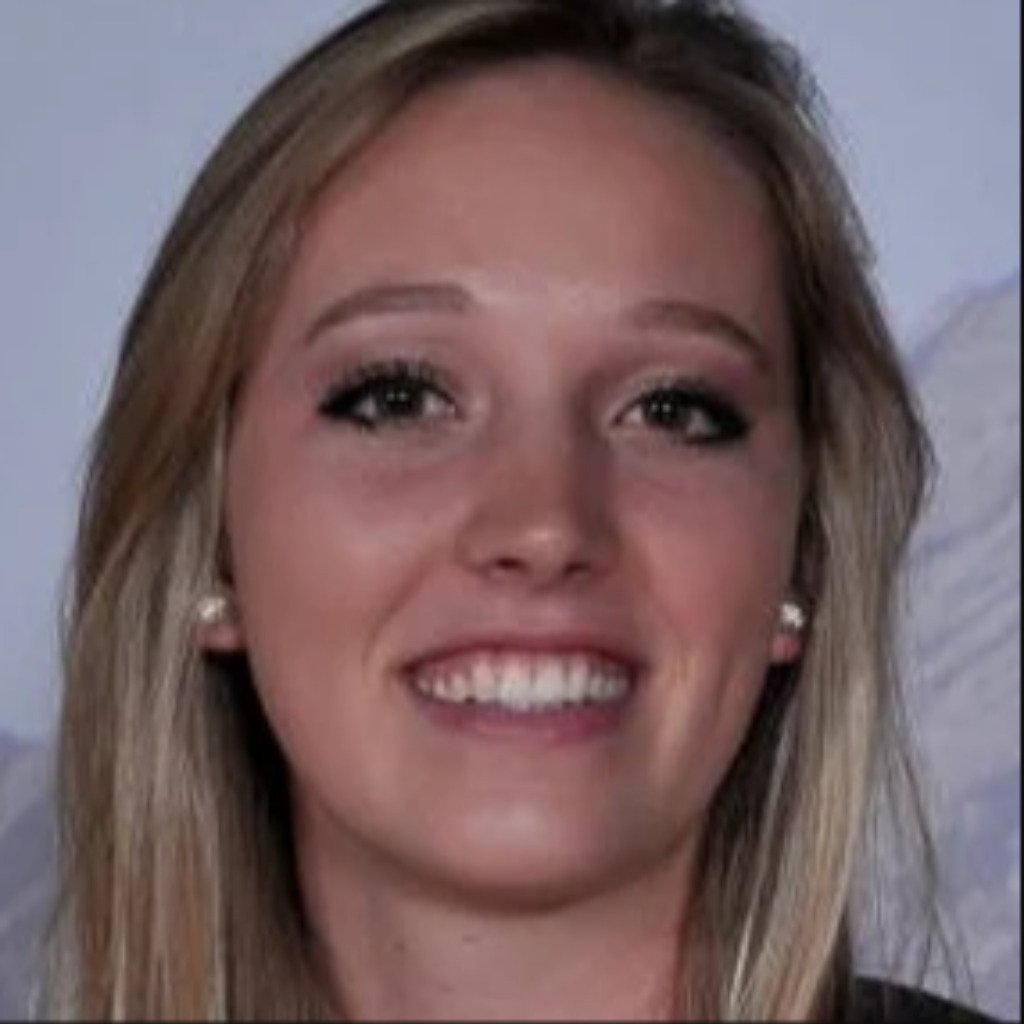 Erica Gilbert - Entrepreneur - Rave Digital | XING