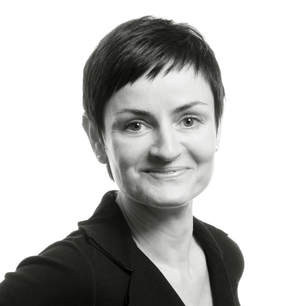 Patricia March's Instagram, Twitter & Facebook on IDCrawl