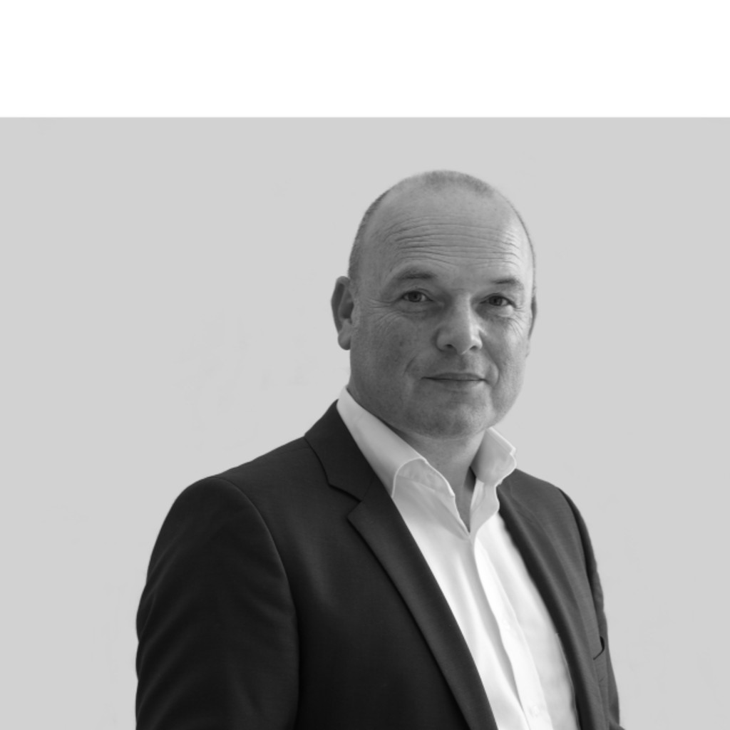 Dr. Thomas Henn - Freelancer - Dr. Henn Beratung | XING