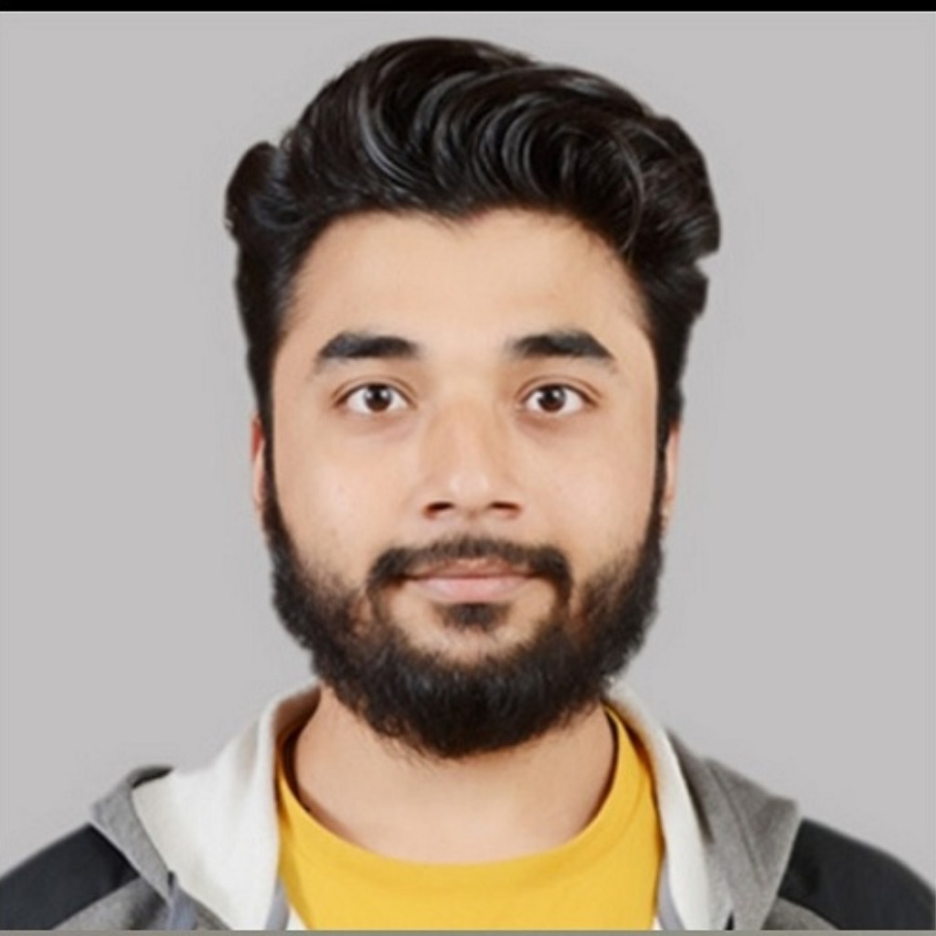 Abhishek Yadav - Software Engineer - Mihuru | XING Abhishek Yadav - Software Engineer - Mihuru | XING
