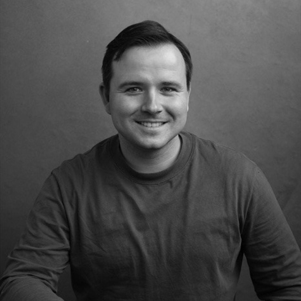 Daniel Wordell - Leiter Geschäftsentwicklung - BOLLE | XING