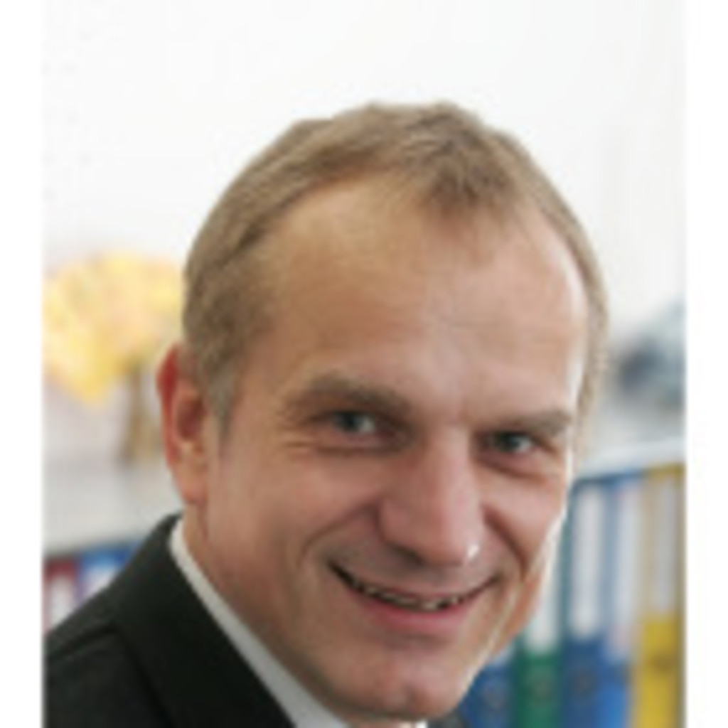 Ralf Schelbach - VP Asia Pacific Jowat AG - Jowat (Beijing) Adhesives ...