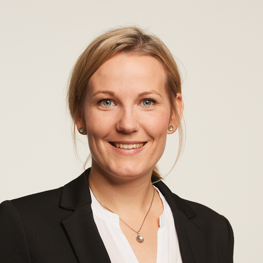 Maria Hemmen - Teamleitung Kommunikation - SPORT 2000 Österreich | XING