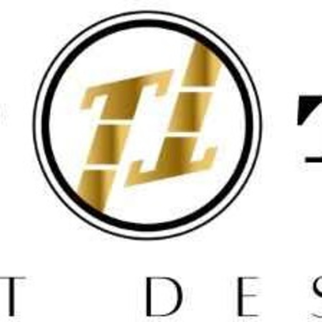 Allison Jack - Event Planner - Tiptopdesigns | XING