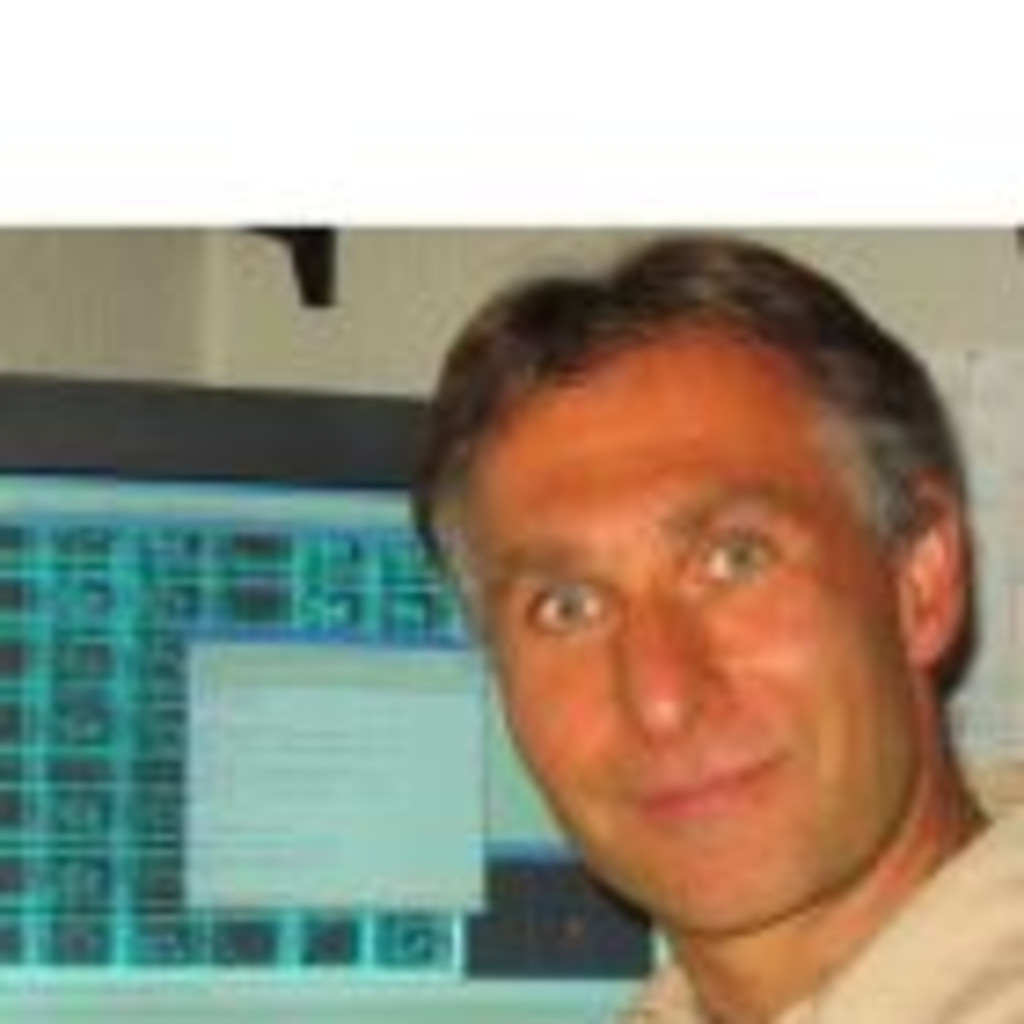 Andreas Loew - Senior Hardware Engineer - Plexus Deutschland GmbH | XING