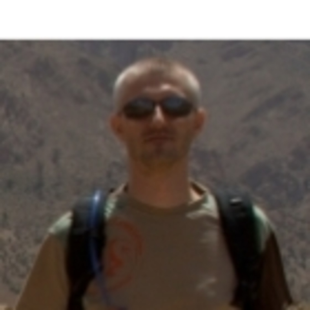 Dawid Nowak - Software Developer - Webservice Sp. z o.o. | XING