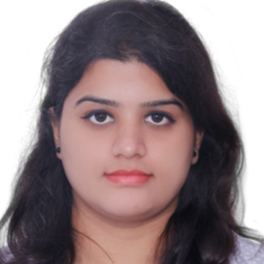 Durga U - Data Engineer - Microsoft India | XING