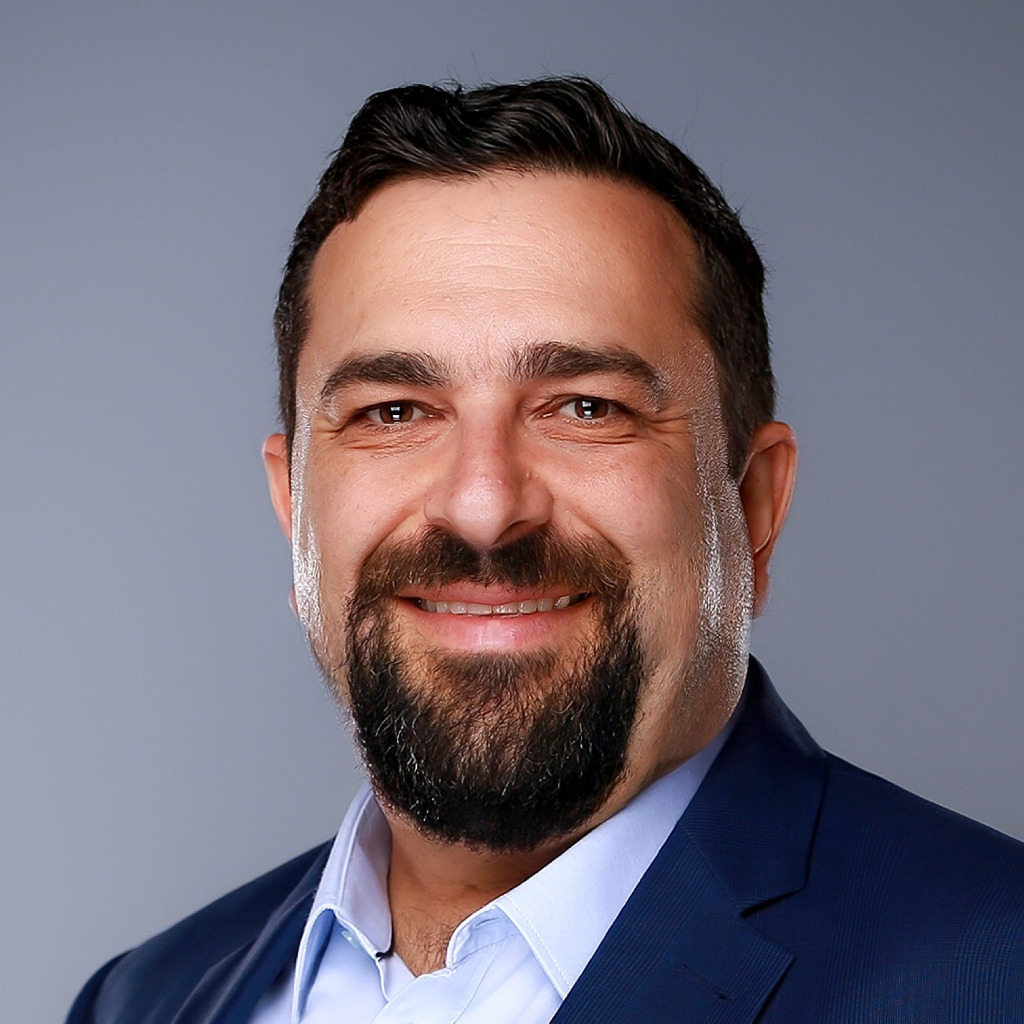 Sener Erdal - Project Manager - EMEA Region Led Markets at Medtronic ...