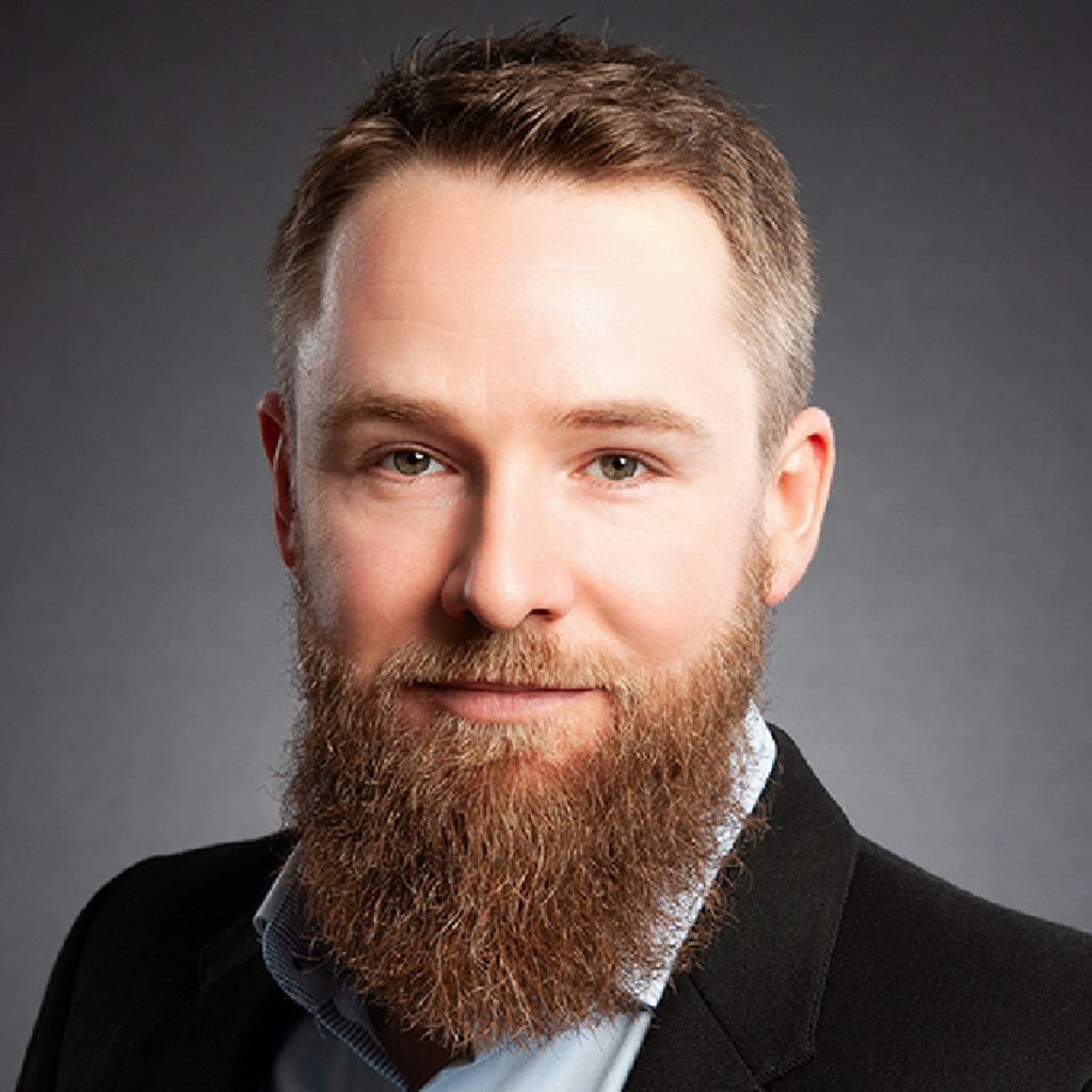 Sebastian Heise - Selbstständig in der Kultur- und Musikwirtschaft ...