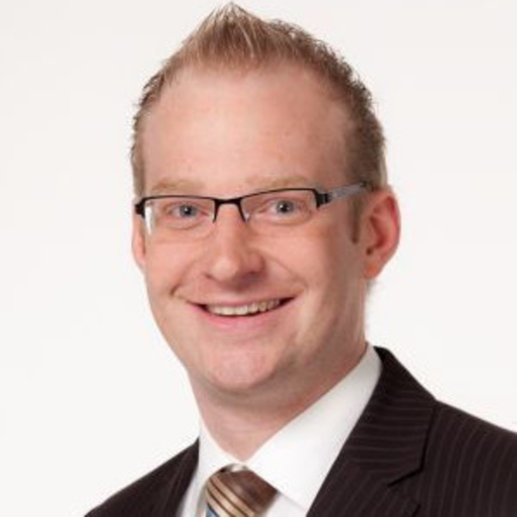 Wangner in der Personensuche von Das Telefonbuch