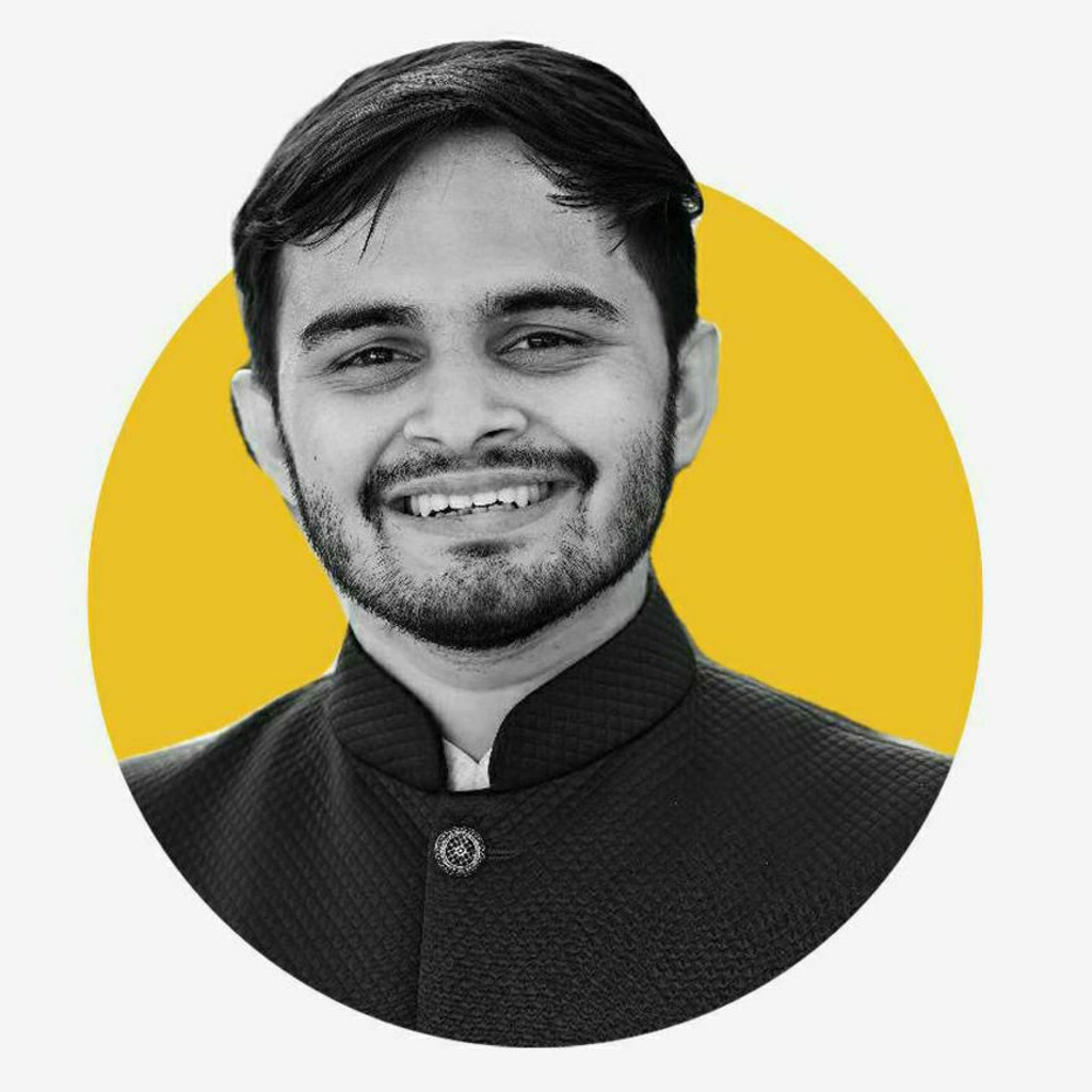 Vatsal Patel - SAP Basis Consultant - Tata Consultancy Services Ltd | XING