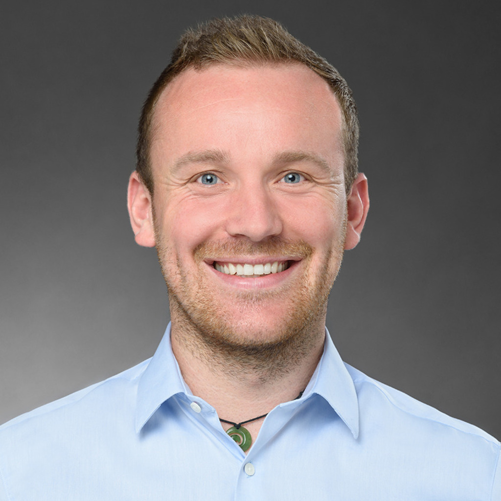 Jonathan Janssen - Physiotherapeut - PhysioRevital | XING