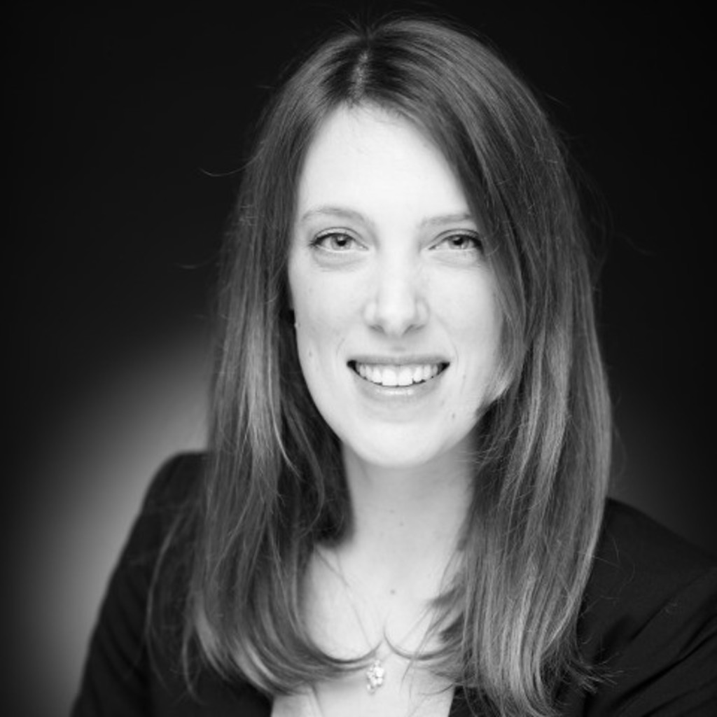 Lydia Burrows - Head of QHSE - HOCTIEF PPP Solutions GmbH | XING