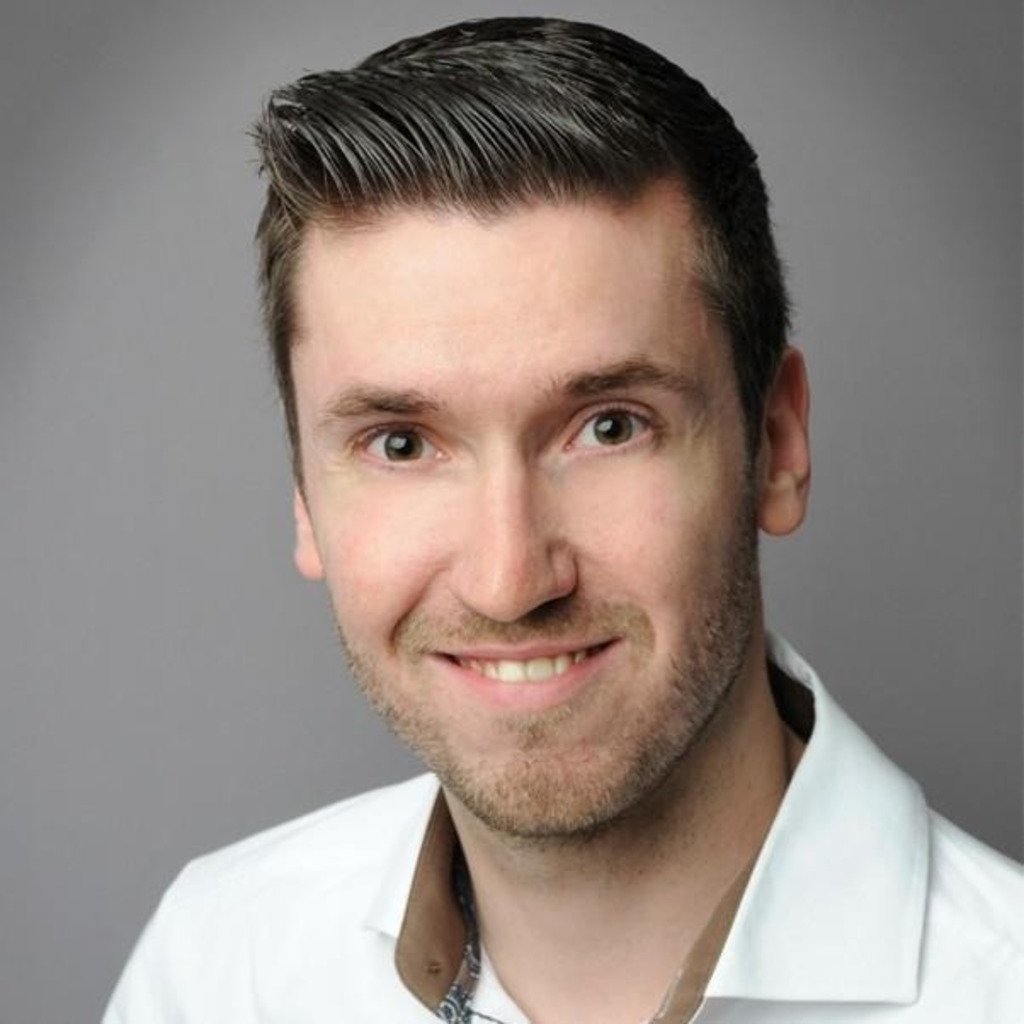 Dennis Schäfer - Verwaltungsfachwirt - Verwaltungsschule Gemeindetag BW ...