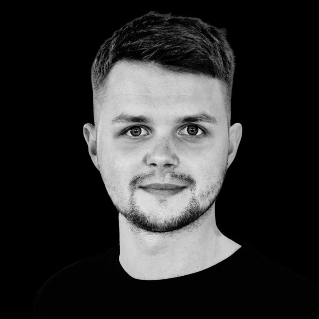 Tim Meyer - Business Development Manager - HannEstate GmbH | XING