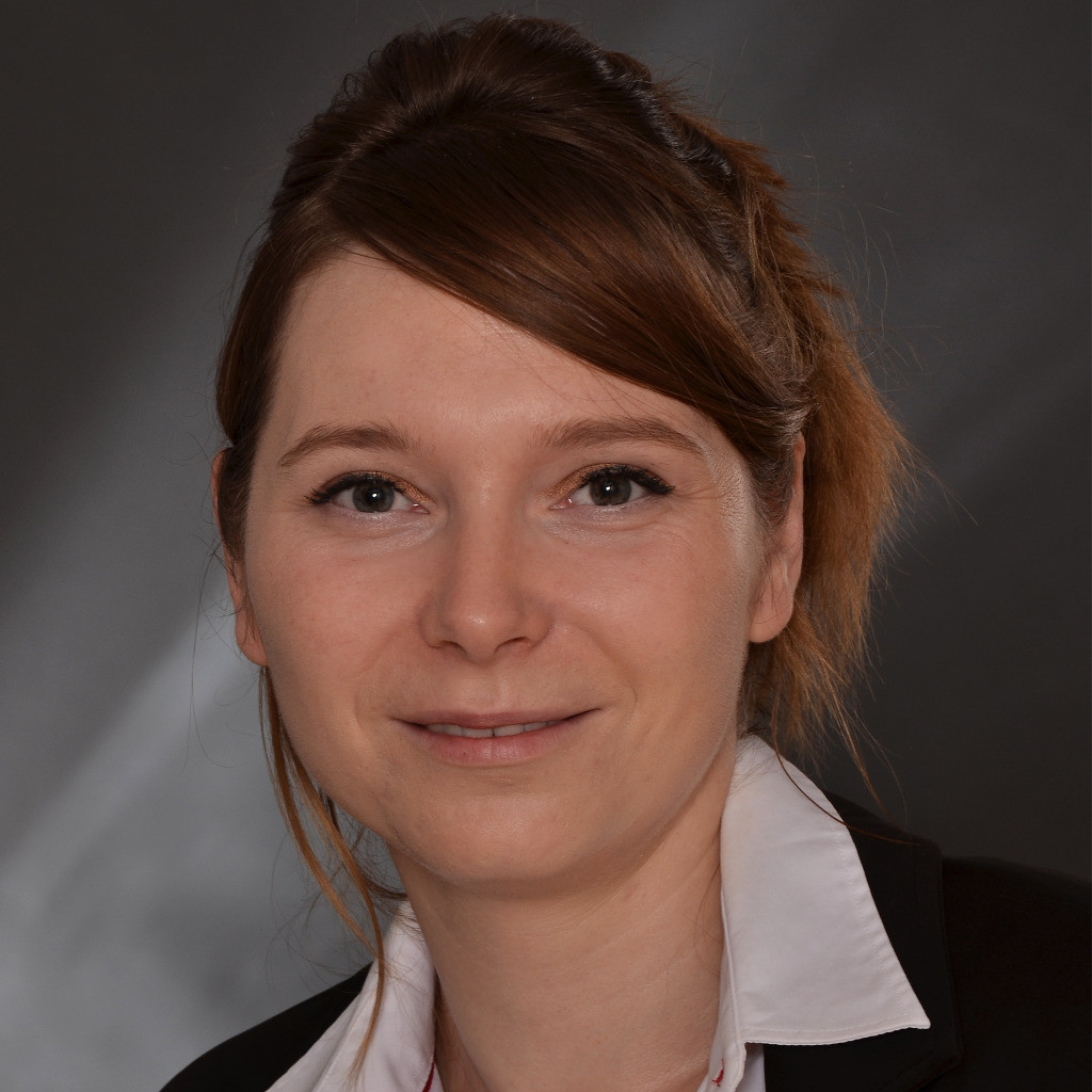 Julia Hellmann - Projektingenieurin - sat. Kerntechnik GmbH | XING