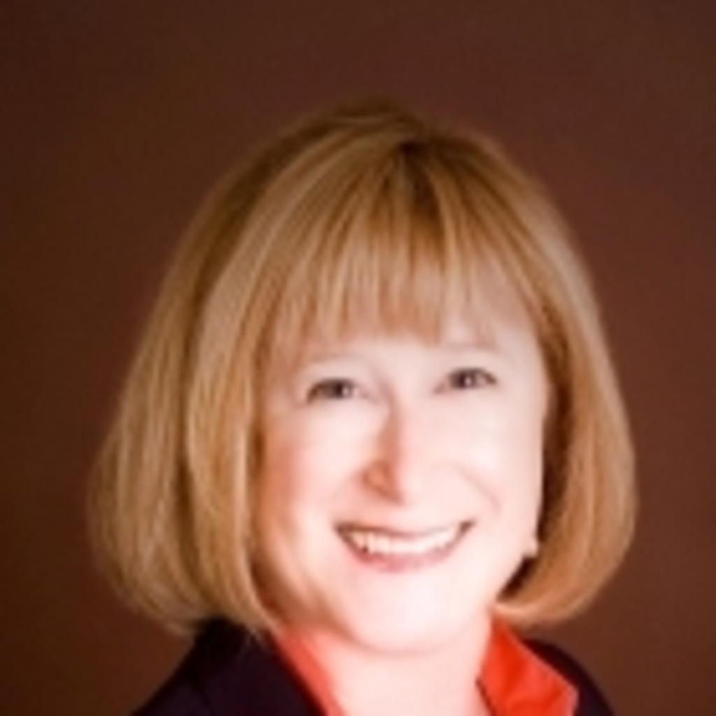 Patty Williams - Mortgage Advisor - PHH | XING