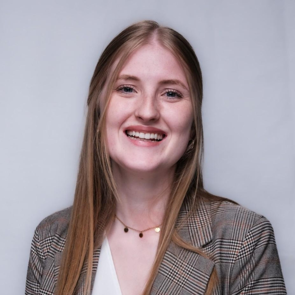 Sarah Shove - People & Culture Manager - reev GmbH | XING