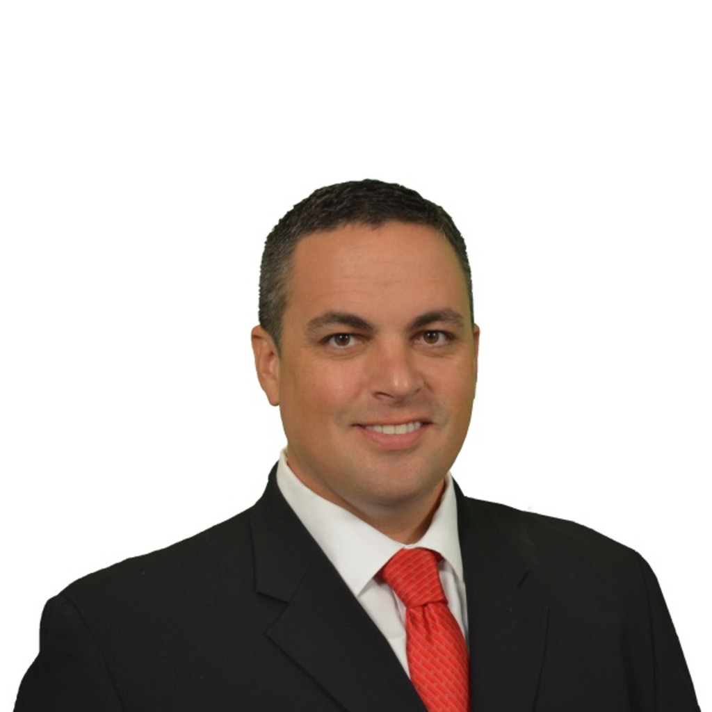 James Festini - I'm a REALTOR® & enjoy sharing this journey via ...