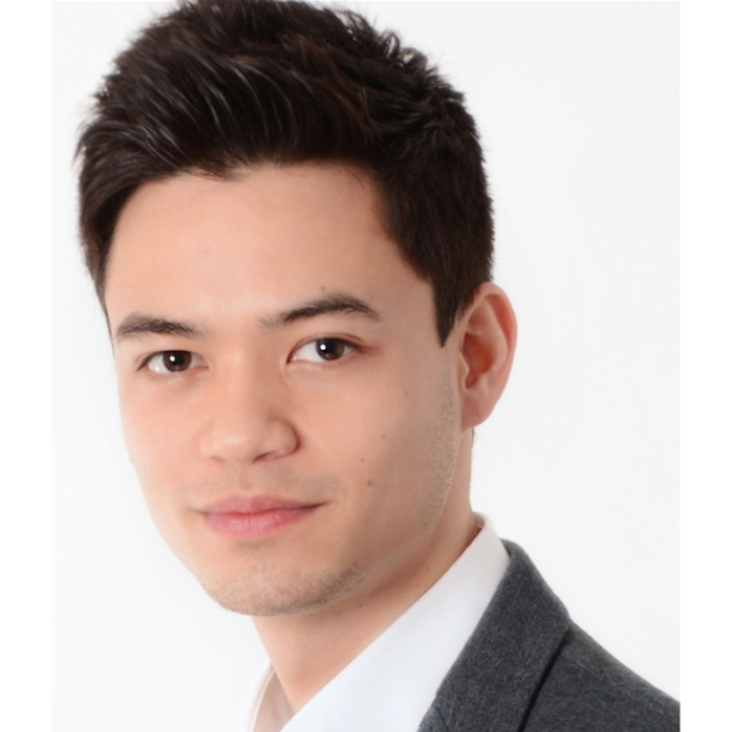 Christopher Böhmer - Versicherungen und Finanzen - Robert-Schumann ...