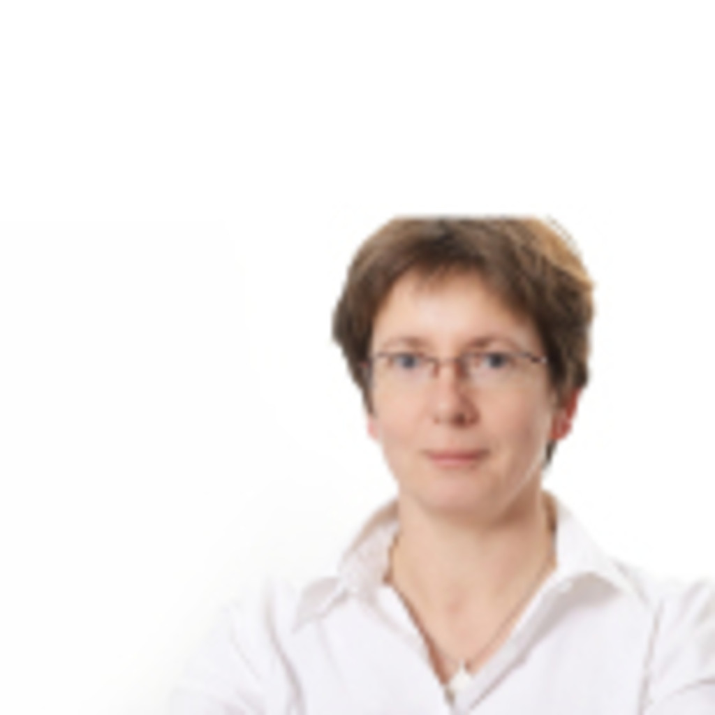 Iris Wolf - Internationale Vorbereitungsklassen - Stadtteilschule Alter ...