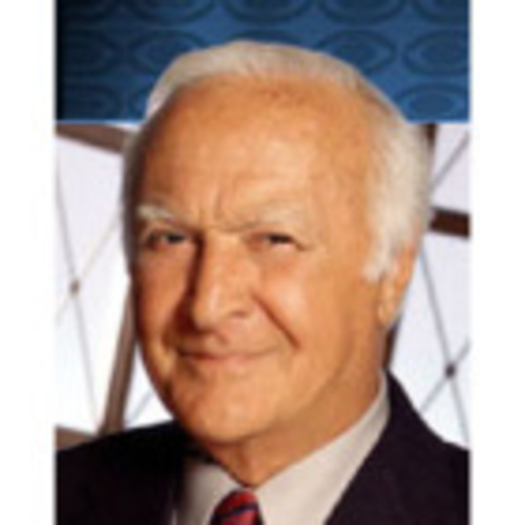 Frank Lopez - Founder - Lopez Motors | XING