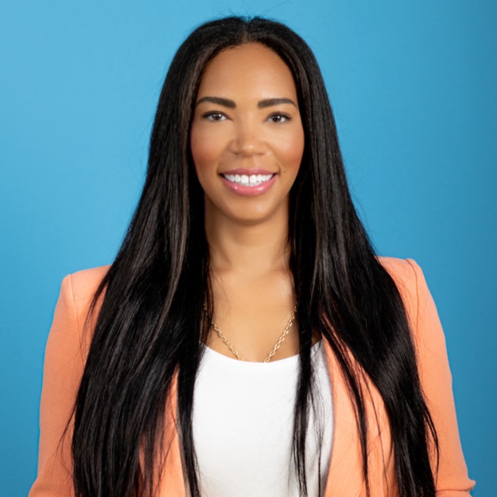 Sharon Payne - Professional Payroll & Process Manager - ATOSS Software SE | XING