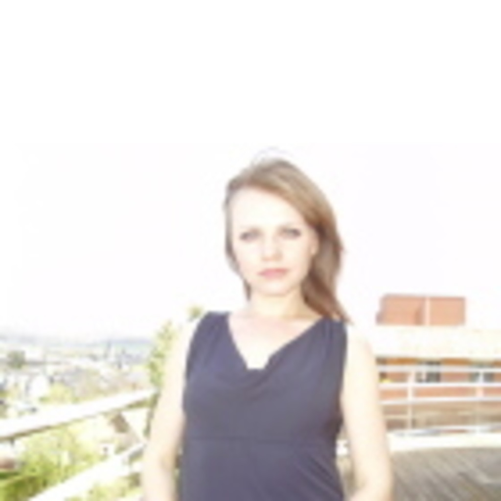 Tamara MARCHENKO - TRADUCTRICE, INTERPRETE FRANCO - RUSSE - TRADUCTION ...