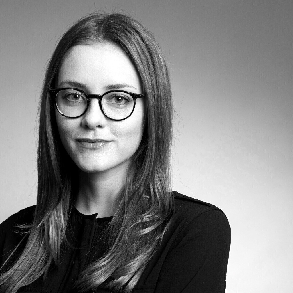 Anna Kraus - Development Engineer - Softwarelogistik - Magna International | XING