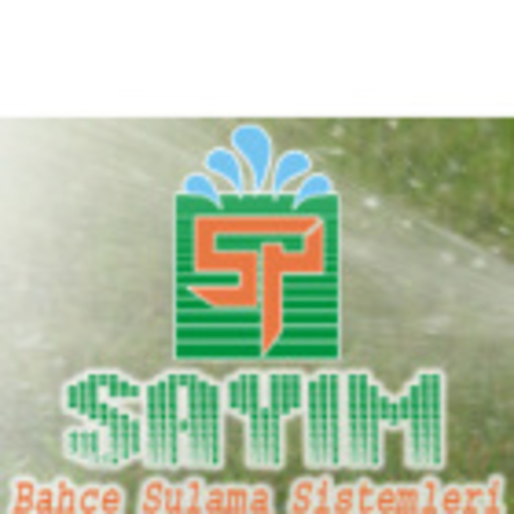 Oğuz SAYIM - Kalıpçılık Öğretmenliği - Gazi Ünv. Teknik Eğitim ...