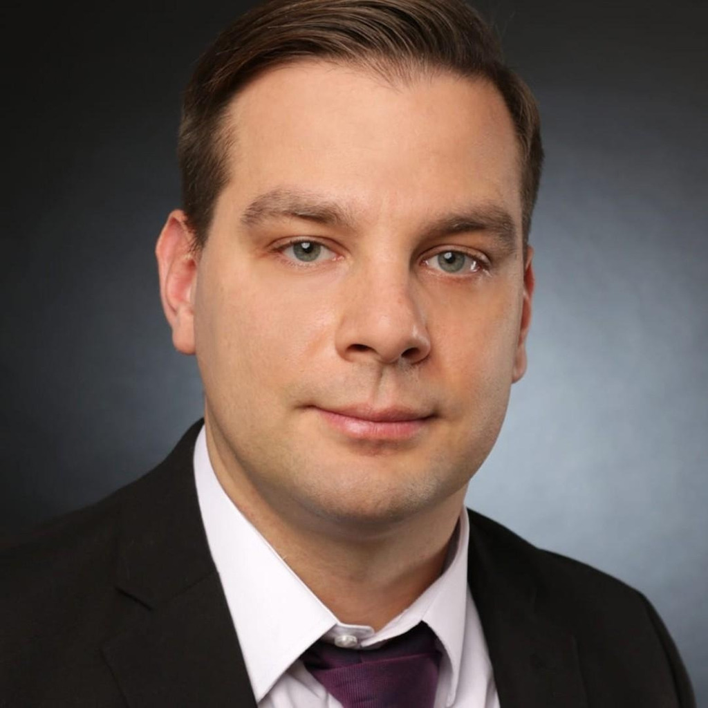 David Schelhas - Tischlergeselle - Tischlerei Matthias Templin | XING