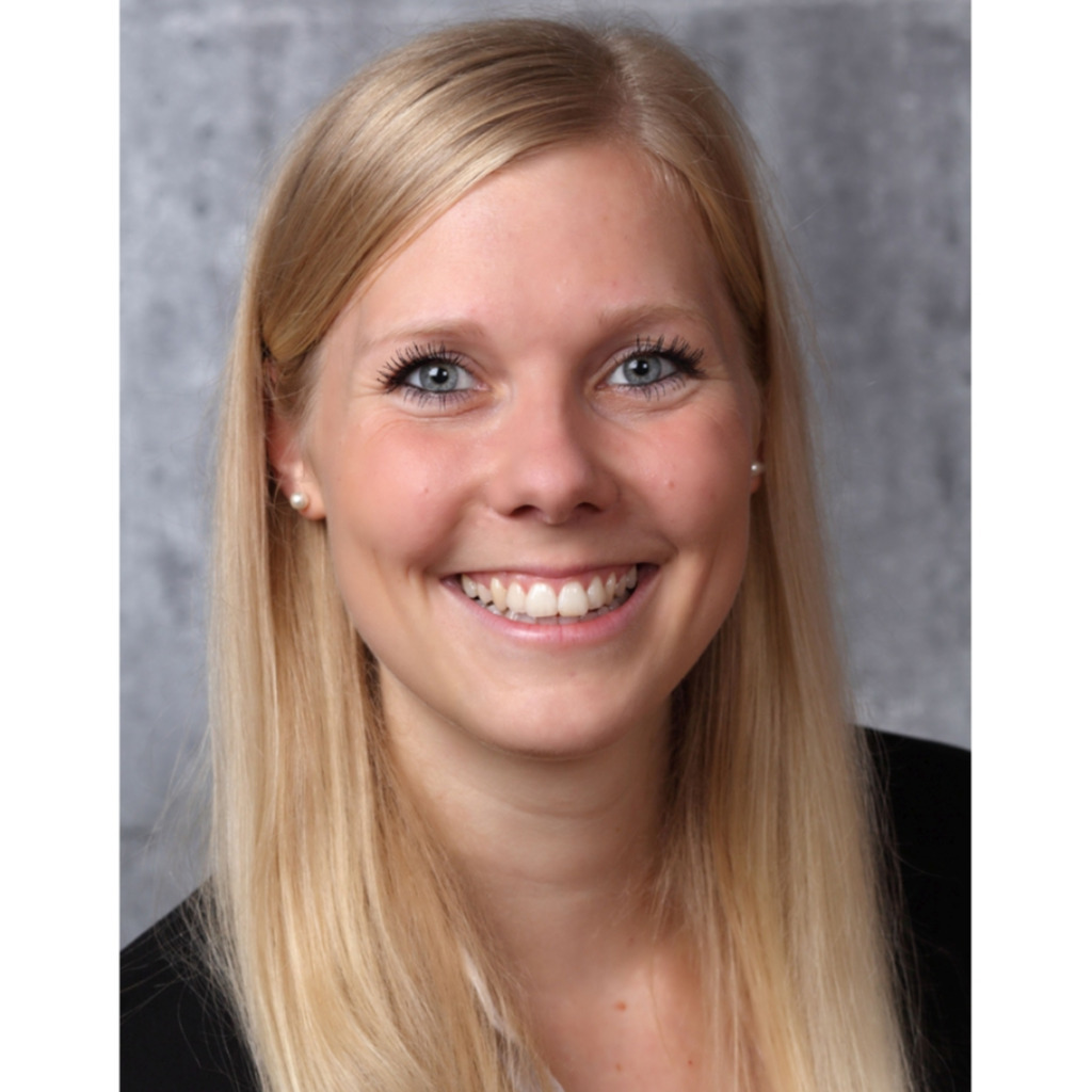 Sandra Wolf's Instagram, Twitter & Facebook on IDCrawl