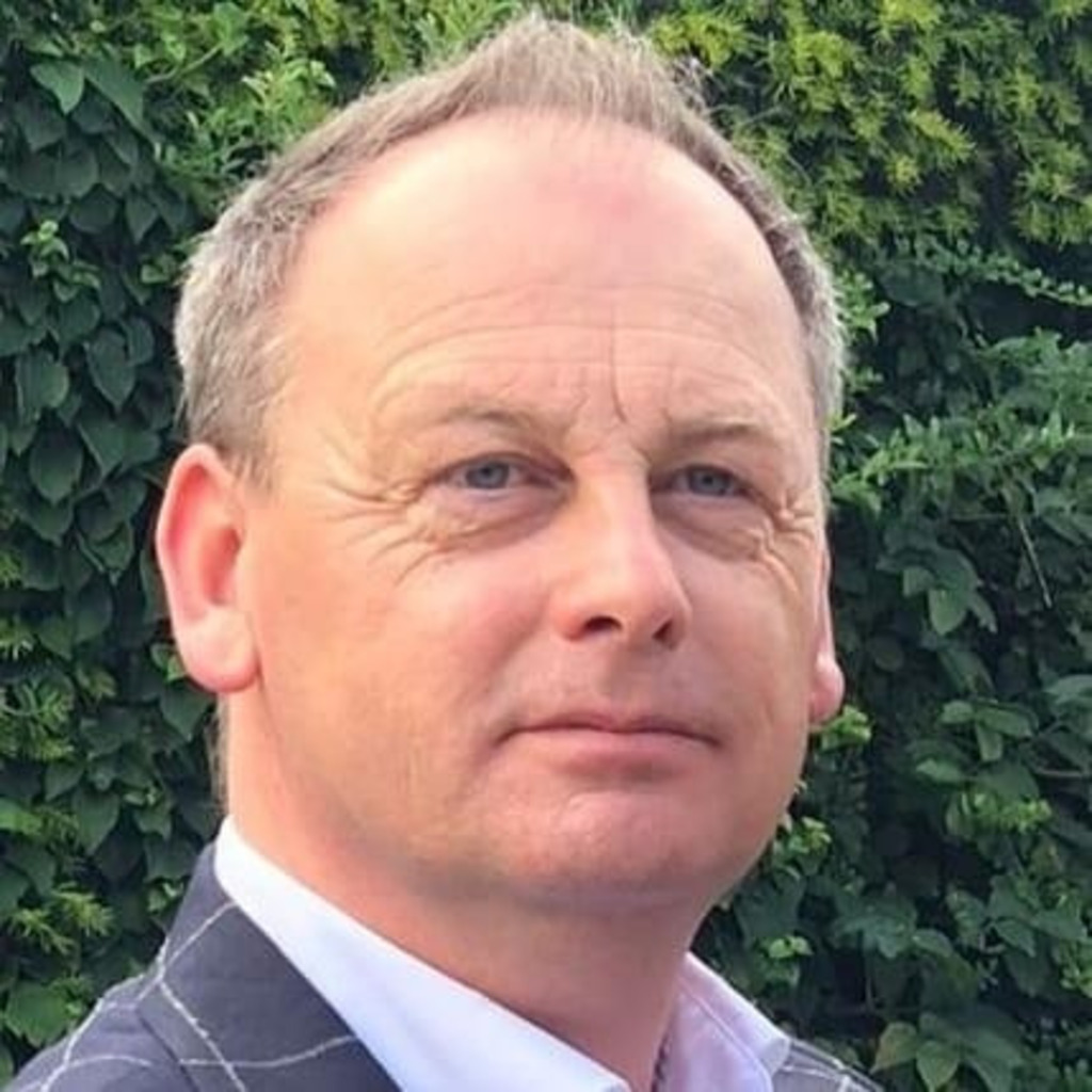 Michael Rommel's Instagram, Twitter & Facebook on IDCrawl