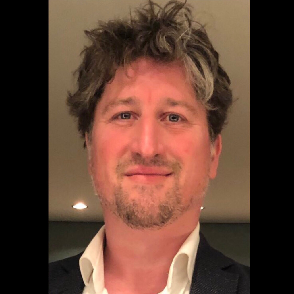 René Behrendt - Oberstudienrat - Berufliche Schule Anlagen- u ...