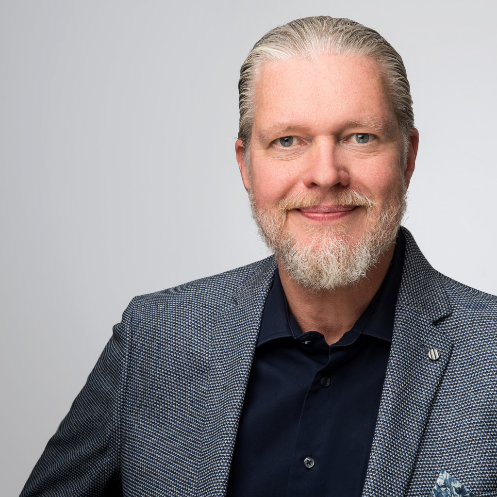 Stefan Beckers - Senior Systems Engineer Linux/Netzwerk, Support - cambio CarSharing Service ...