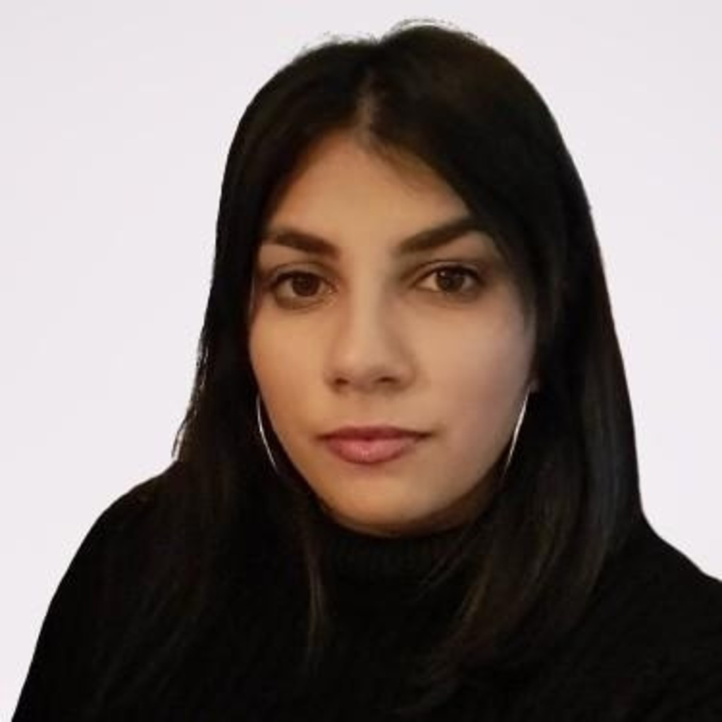 Dipl.-Ing. MARIA TSARPALA (FH) - Contruction Site Manager - Gotsis ...