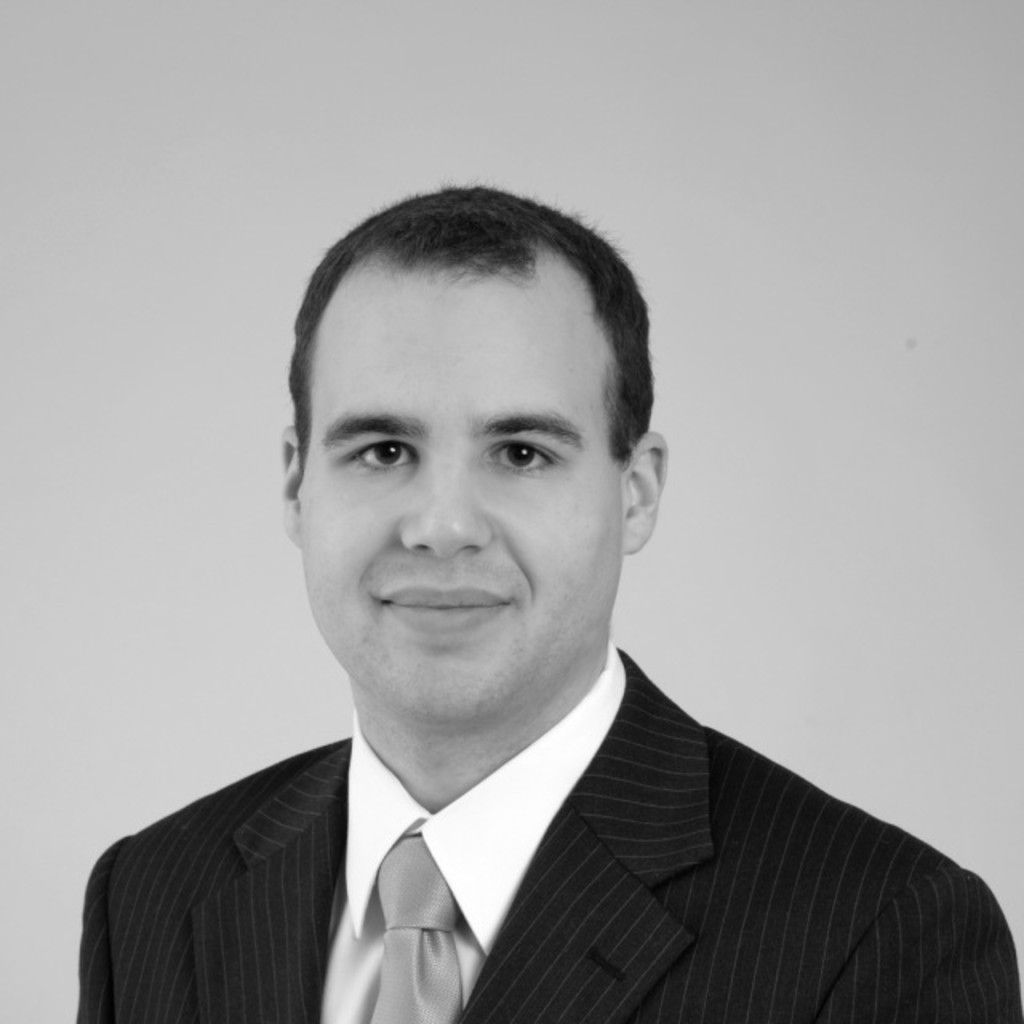 Marc Brunner - Major Betriebswirtschaftslehre - Universität Bern | XING